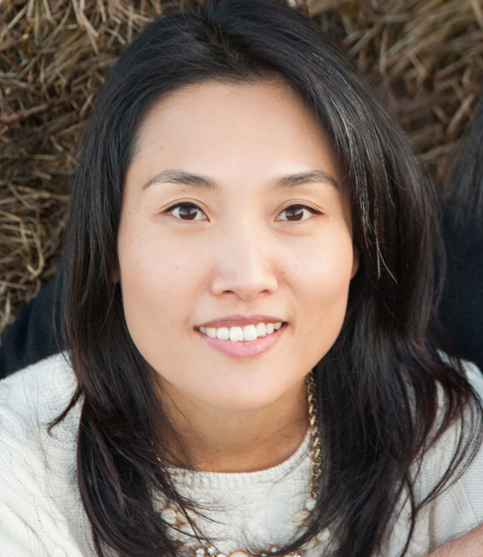 About me… – Helen Kouts